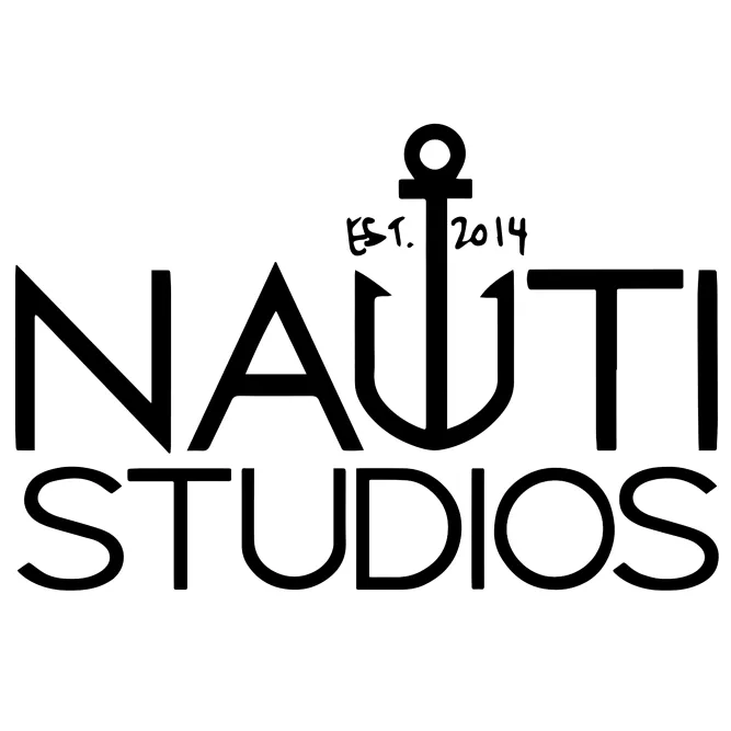 Bookings @ Nauti Studios